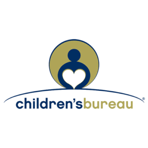 Antelope Valley Partners for Health