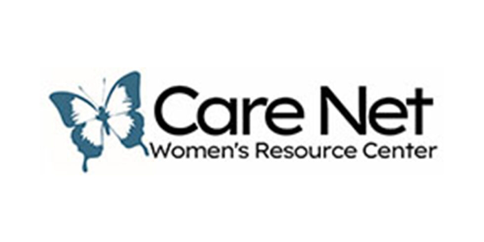 Supportive Family Services - Antelope Valley Partners for Health