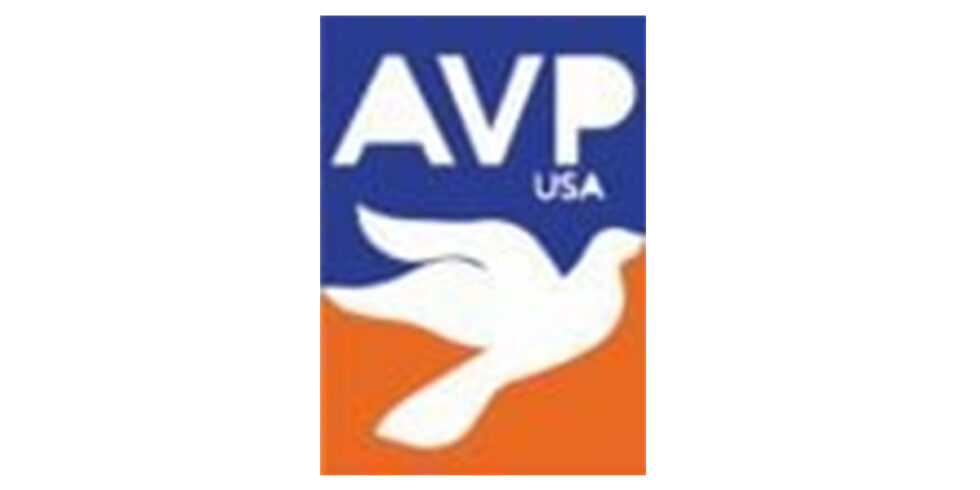 Domestic Violence Resources - Antelope Valley Partners for Health