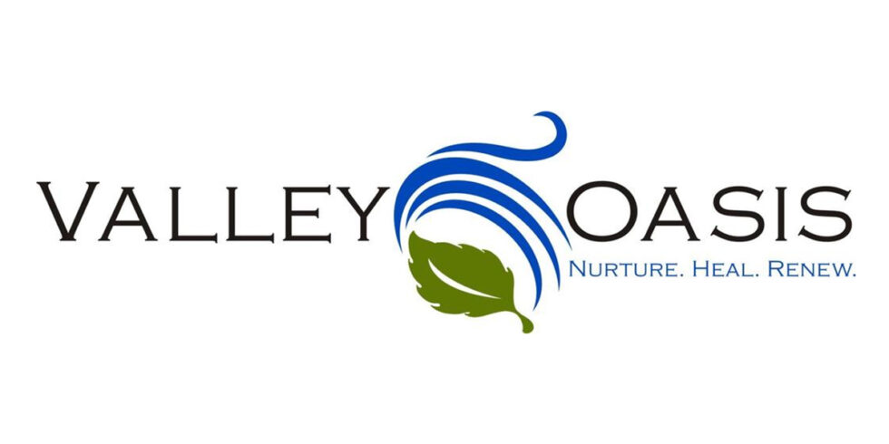 Domestic Violence Resources - Antelope Valley Partners for Health