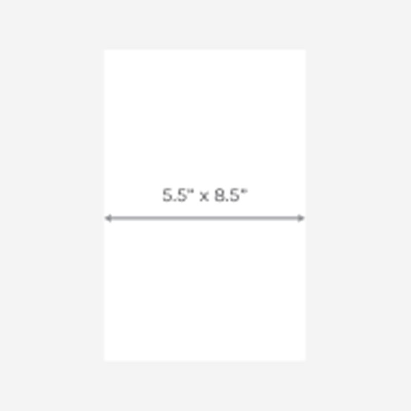 Flyer Request - Antelope Valley Partners for Health