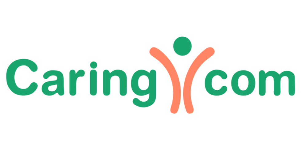 Wellness/Wellbeing Resources - Antelope Valley Partners for Health