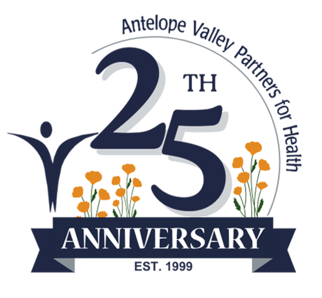 Antelope Valley Partners for Health