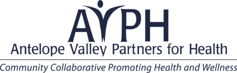 Food Pantry Resources - Antelope Valley Partners for Health