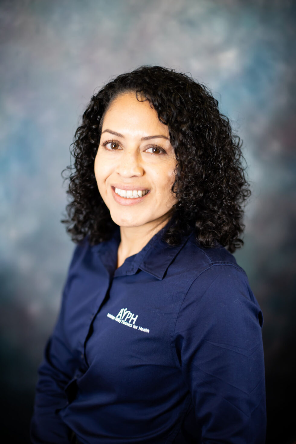 Leadership | Antelope Valley Partners for Health