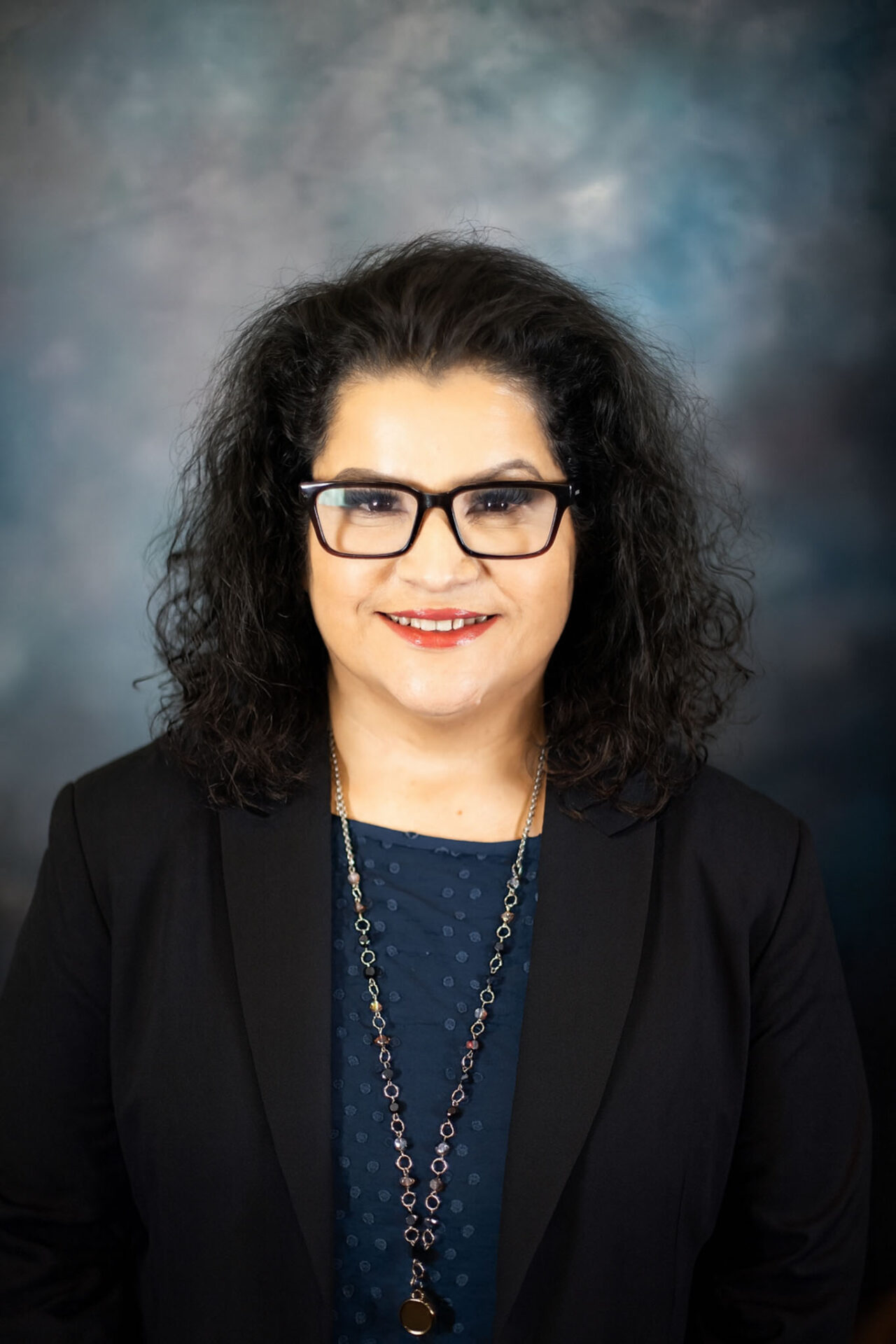 Leadership | Antelope Valley Partners for Health